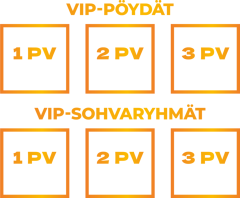 VIP